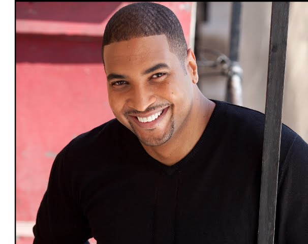 Israel Greene - Alchetron, The Free Social Encyclopedia